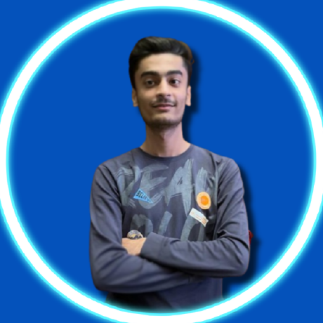 GitHub - Ashish-1016/Instagram-2.0