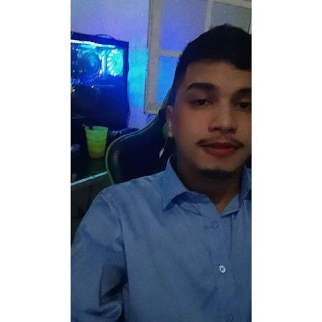 GitHub - BrenoAugustoo/ignite-lab02: Website de uma plataforma de ...