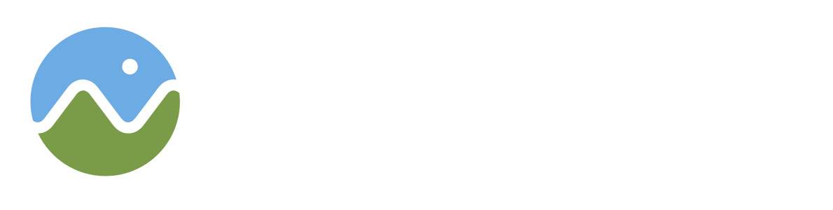Cesium Logos · CesiumGS/cesium Wiki · GitHub