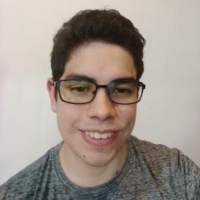 Smart Questions, Good Answers | Emilio Rojas Baez | Professional Portfolio