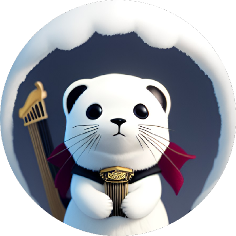 GitHub - Ddeep-dive-study/js-deep-dive-study: 자바스크립트 딥 다이브 스터디