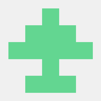 GitHub topics: ddos-tool | Ecosyste.ms: Repos