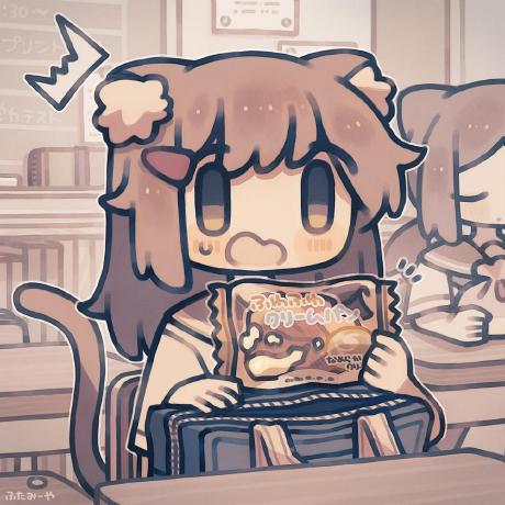 LuminolMC | 高性能Minecraft服务端解决方案