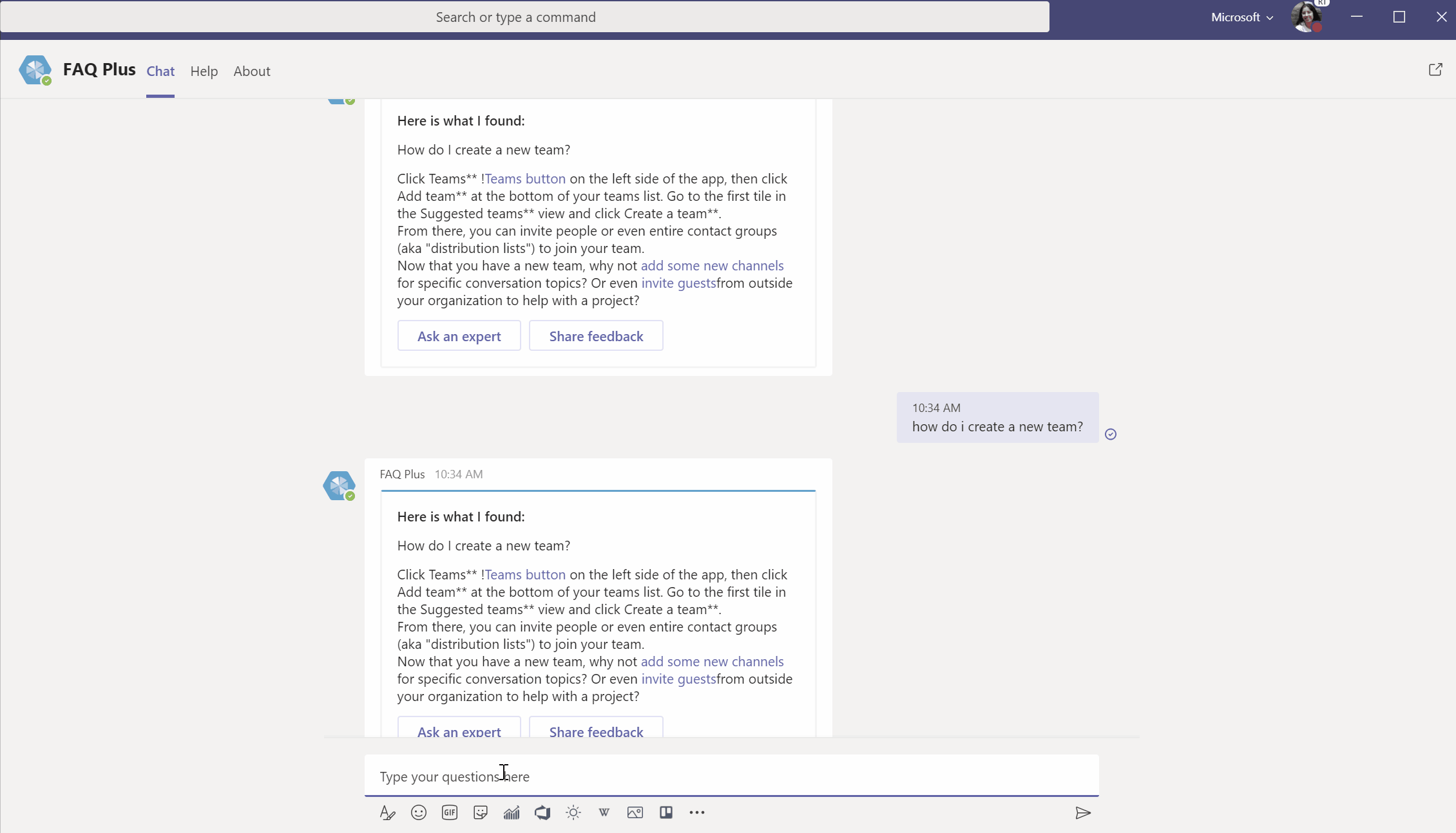 Note Code Samples Microsoft Learn Note Code Samples Microsoft Learn