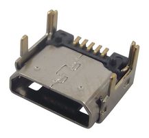 PiSCSI Zero Assembly · PiSCSI/piscsi Wiki · GitHub
