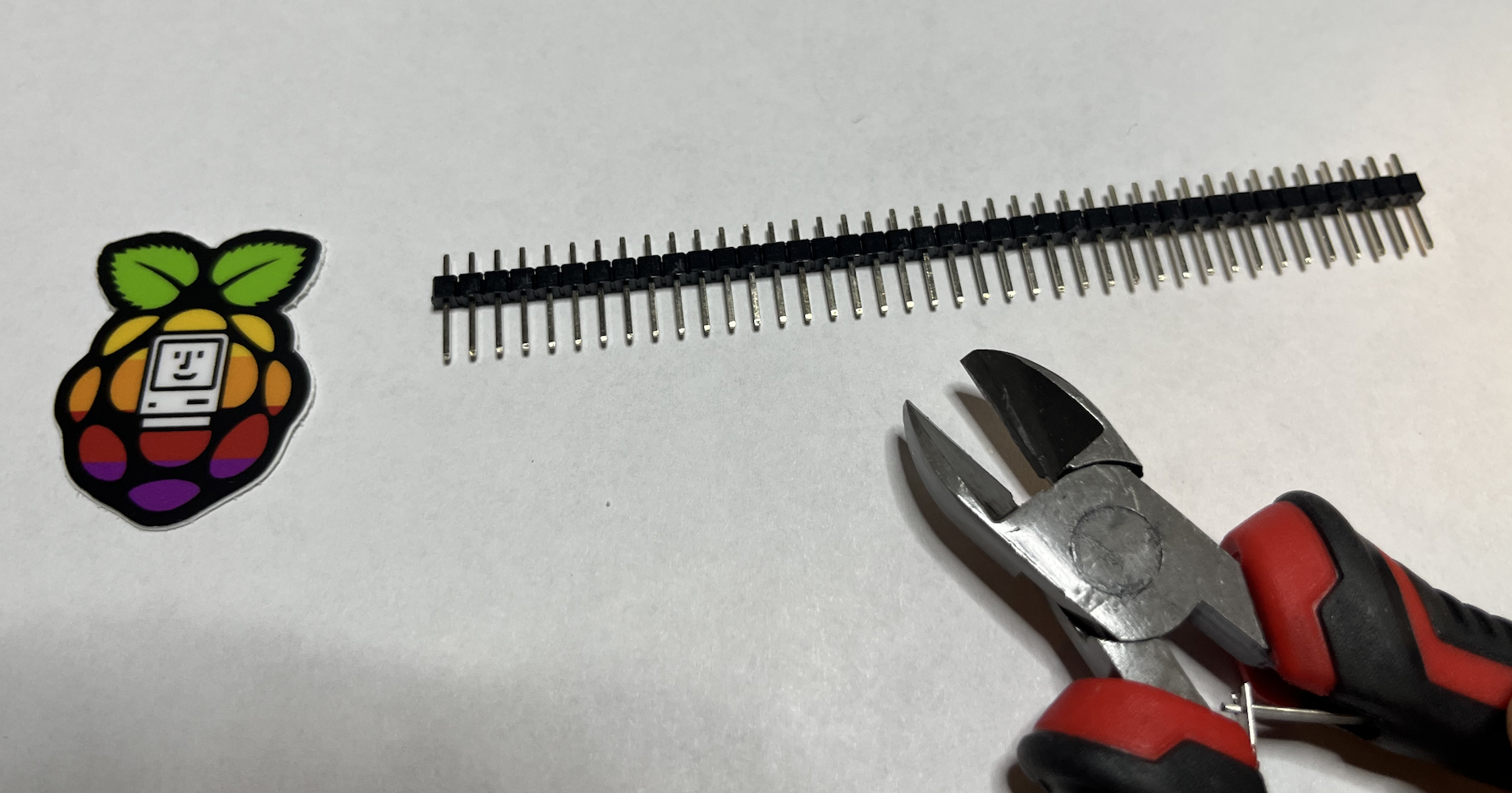 PiSCSI Zero Assembly · PiSCSI/piscsi Wiki · GitHub