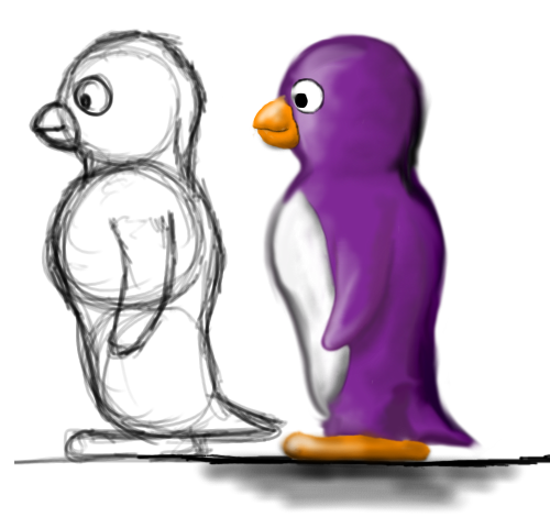 Characters · SuperTux/supertux Wiki · GitHub