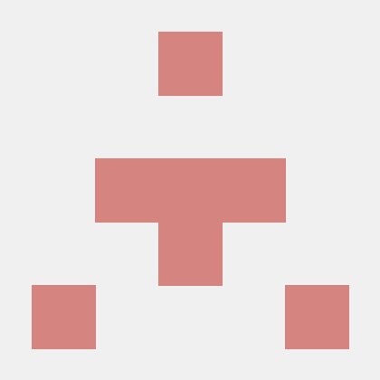 GitHub - kevidn/UAS-PBO: Repositori ini merupakan hasil pengerjaan Ujian Akhir Semester (UAS ...