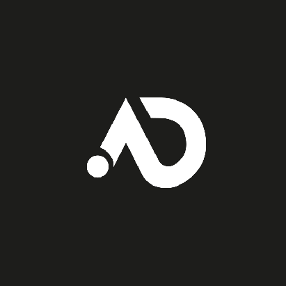 aderinkok/laravel-file-manager | LaravelPackages.net