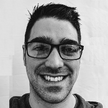 Phoenix LiveView: Async Assign Pattern