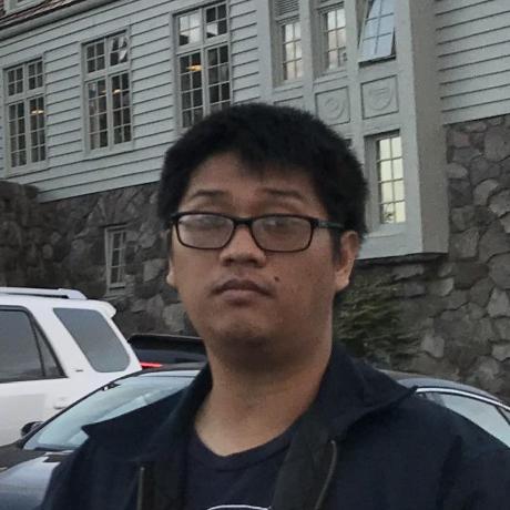 The Art of Smart Inquiry | Alex Cornwell | Professional Portfolio