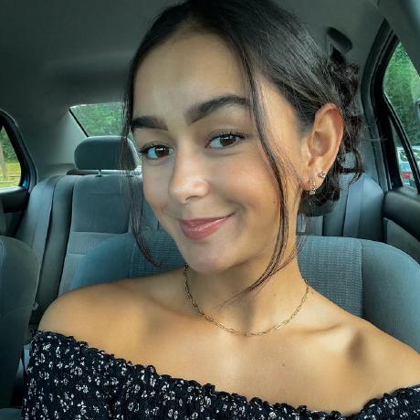 Alanna Mellor | Professional Portfolio