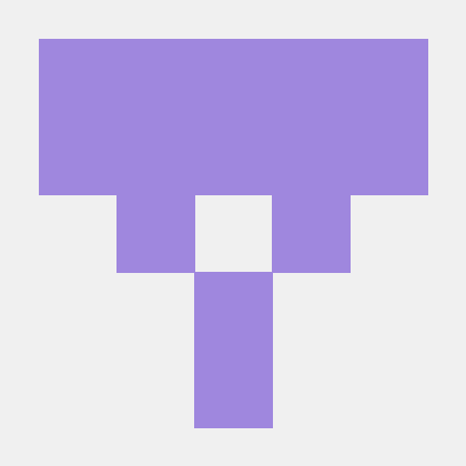 Get GitHub avatar from email or name - Stack Overflow