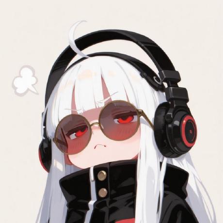 GitHub - PL-FE-SEP23-REACTivation/api-products