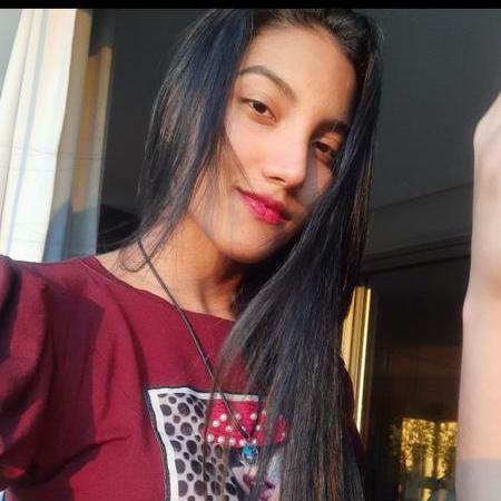 GitHub - fga-eps-mds/2023.1-Amis-Doc: Repositório responsável por ...