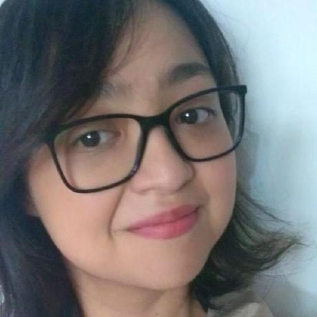 GitHub - projetouana/Projeto_UANA: Projeto Integrador da Generation Brasil