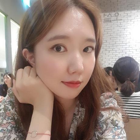 GitHub - synuns/reBook: 덮은 책도 다시 보자 rebook