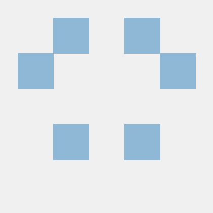 GitHub - beyond-sw-camp/be15-3rd-jamjam-bookjeokbookjeok-FE: 🍒김소원 🍍부재녕 🍓장현영 🍇정유진