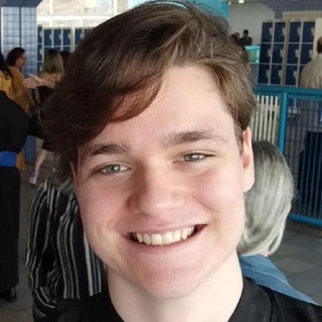 GitHub - ProjetoTransformar/projeto-transformar: Transformando TV Boxes ...