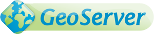 GeoServer Branding · geoserver/geoserver Wiki · GitHub
