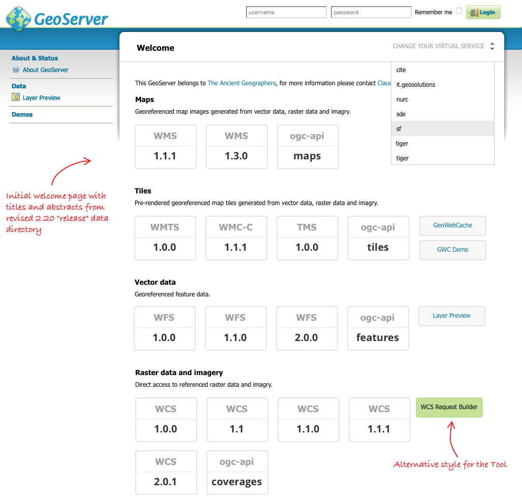 GSIP 202 · geoserver/geoserver Wiki · GitHub