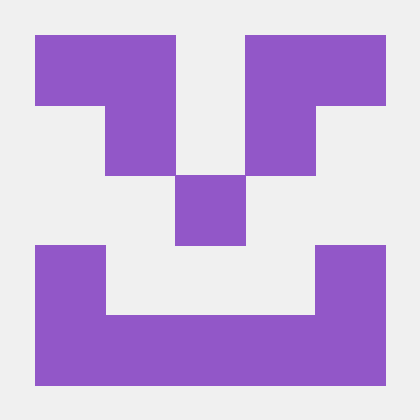 Examples – gojirane/gg – Replicate