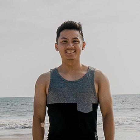 GitHub - bchadwic/BoardMasters-Question-Of-The-Day: Green River College BoardMasters Club ...