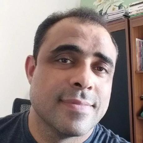 LeonanMorais (Leonan Morais) · GitHub