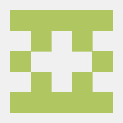 react-d3-ggplot examples - CodeSandbox