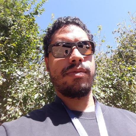 zUnknownUser (Lucas Amorim) · GitHub