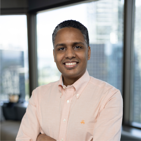 nerdearla-argentina/equipo.md at main · gittogethers/nerdearla-argentina · GitHub