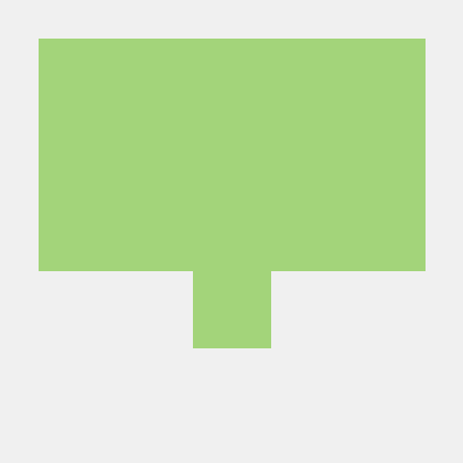 GitHub - BeGifted/Course-Scheduling-System: 基于遗传算法的排课系统