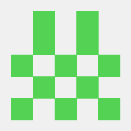 mini-dooray-project · GitHub