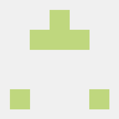 GitHub - pnucse-capstone/capstone-2023-1-07: capstone-2023-1-07 created by GitHub Classroom