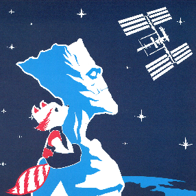 GitHub - s3training/GitHubTraining: Repository for SAGE III GitHub training