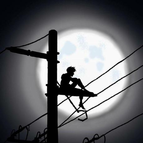 GitHub - Nobi-2/Celestic-bot: New fork