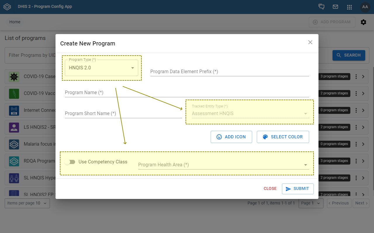 PCA User Manual - psi-org/hnqis2 GitHub Wiki
