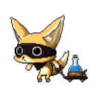 GitHub - SeSACCBP/monit