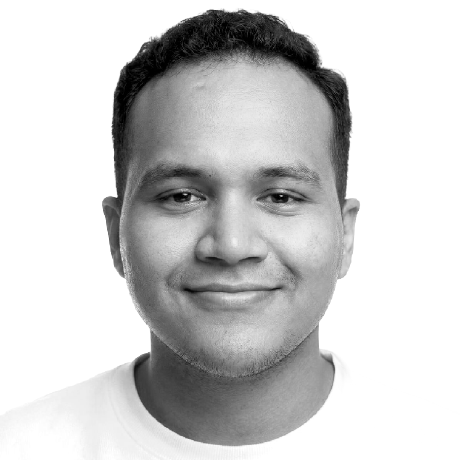 Emanuel Rico Conde | Software developer