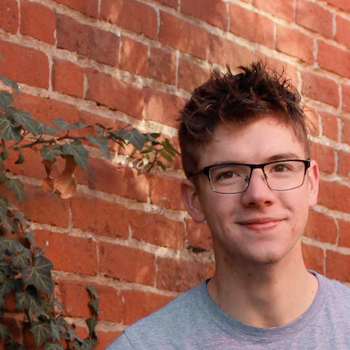 GitHub - Listen-Up-2210/listen_up_be