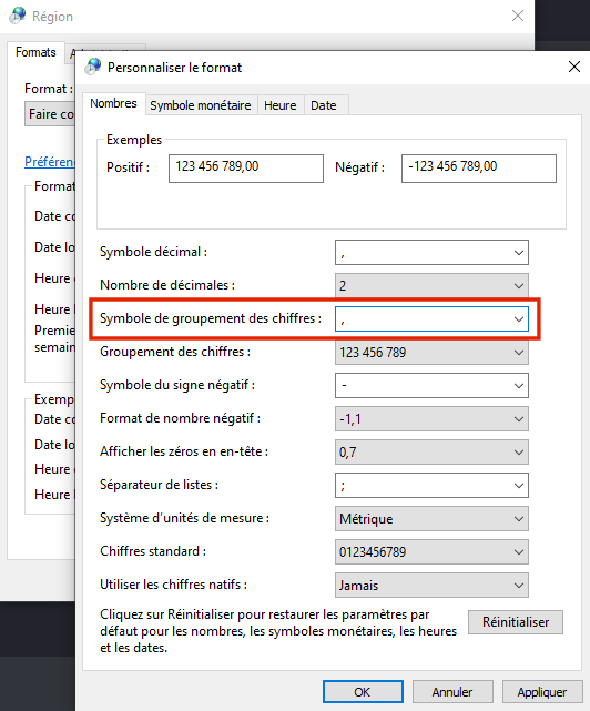 Troubleshooting - syd711/vpin-studio GitHub Wiki