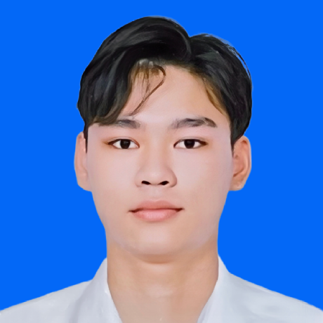 GitHub - tho-vn/tho-vn: Thọ Không Thích IT