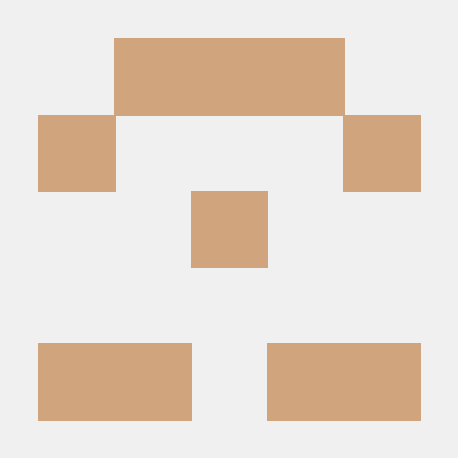 whyREI (Rei) · GitHub