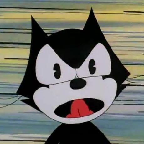 GitHub - uykm/java-study-tools