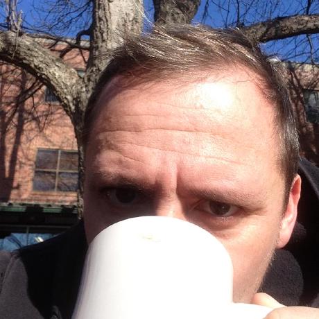 JeanMarcSaad (Jean-Marc Saad) · GitHub